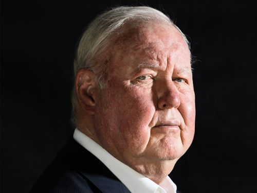 Jesse Rieser - All Work Portfolio | Jesse Rieser