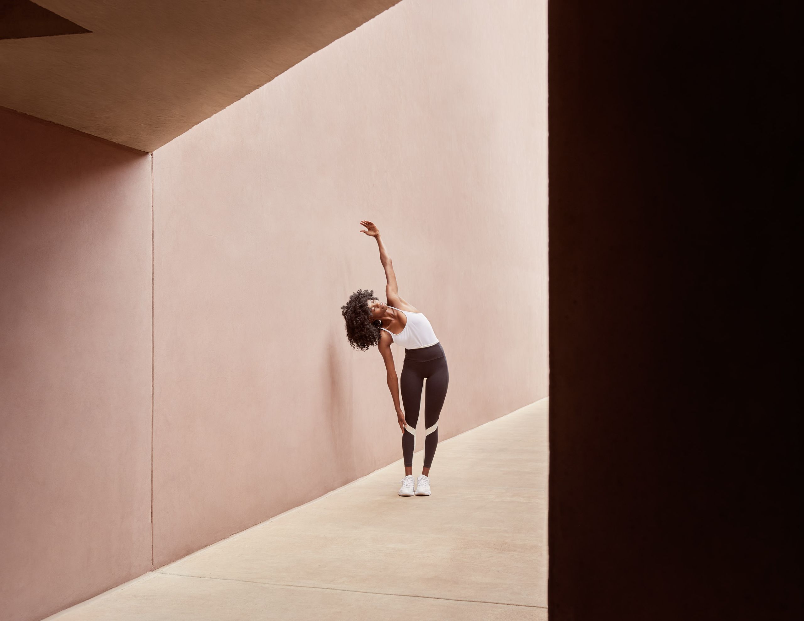 Jesse Rieser. Los Angeles and Phoenix Commercial, Editorial, and Fine ...