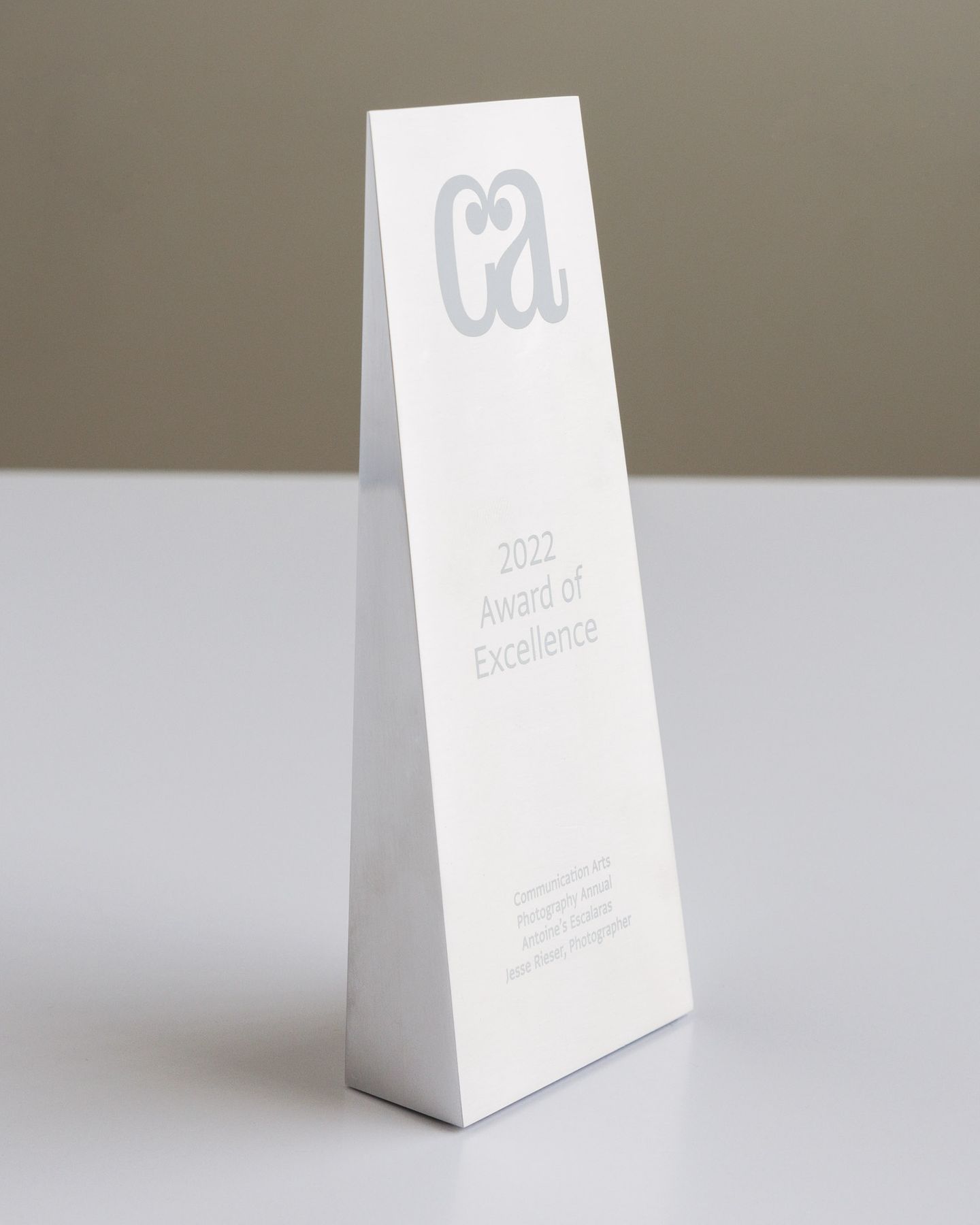 Jesse Rieser. Los Angeles and Phoenix Commercial, Editorial, and Fine ...