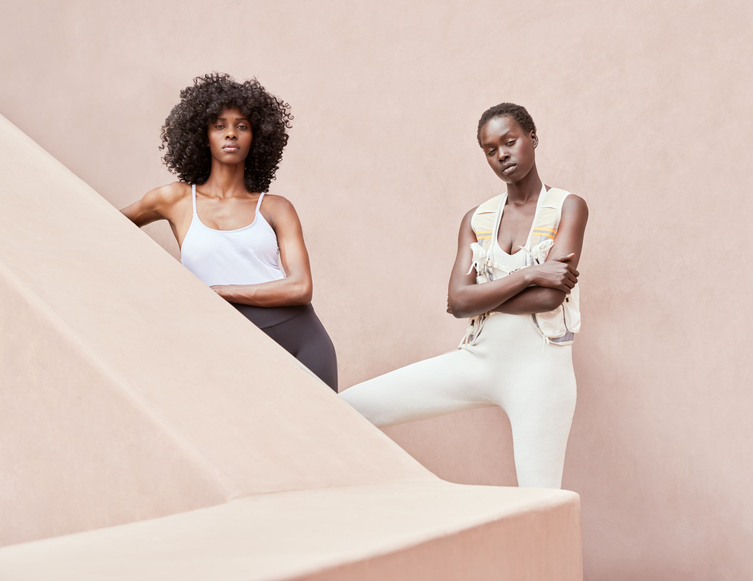 Jesse Rieser. Los Angeles and Phoenix Commercial, Editorial, and Fine ...