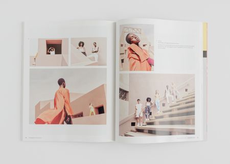 Jesse Rieser. Los Angeles and Phoenix Commercial, Editorial, and Fine ...