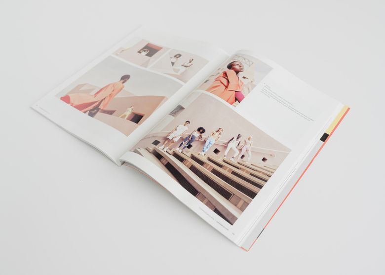 Jesse Rieser. Los Angeles and Phoenix Commercial, Editorial, and Fine ...