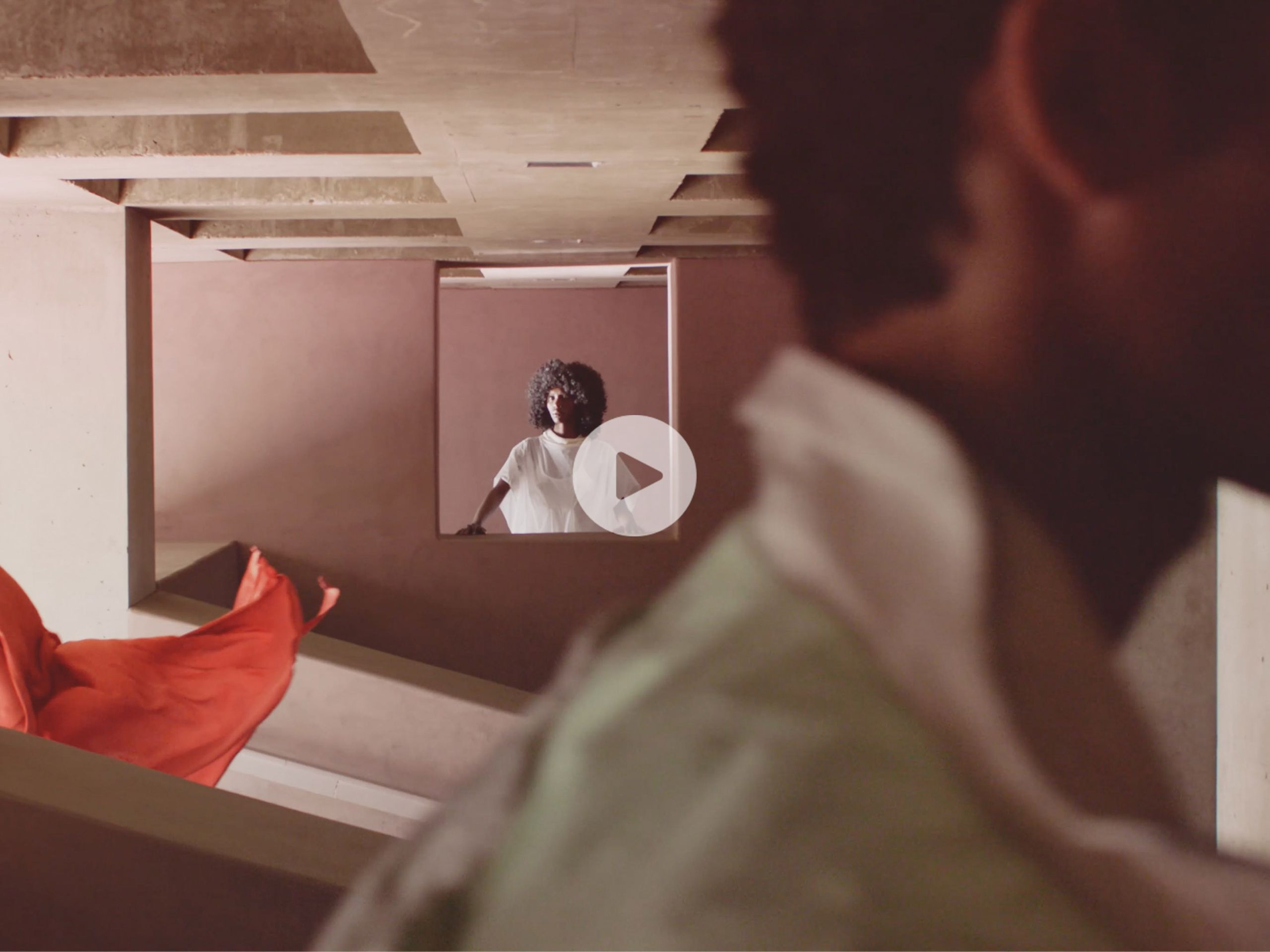 Jesse Rieser. Los Angeles and Phoenix Commercial, Editorial, and Fine ...