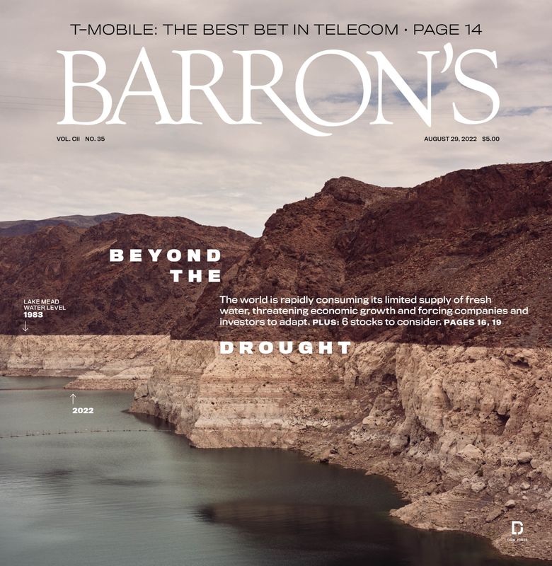 Selected Works of Los Angeles Photographer Jesse Rieser