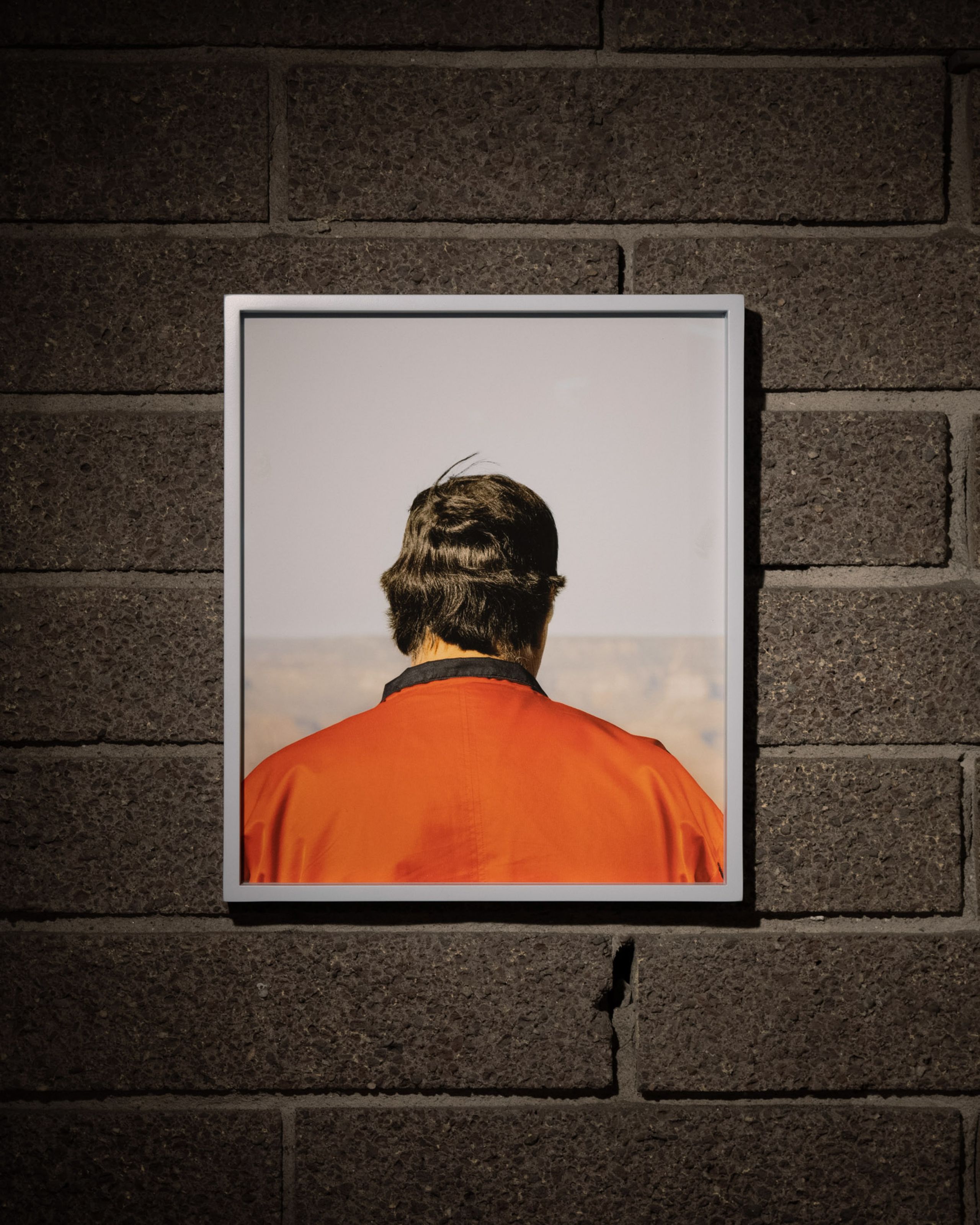 Jesse Rieser Photography