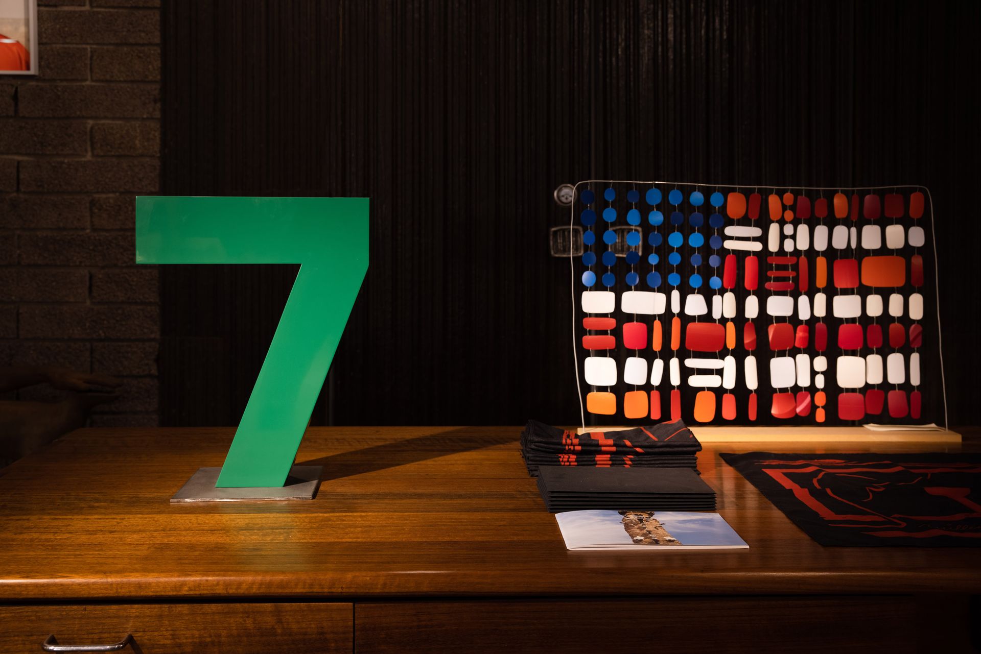 Jesse Rieser Photography