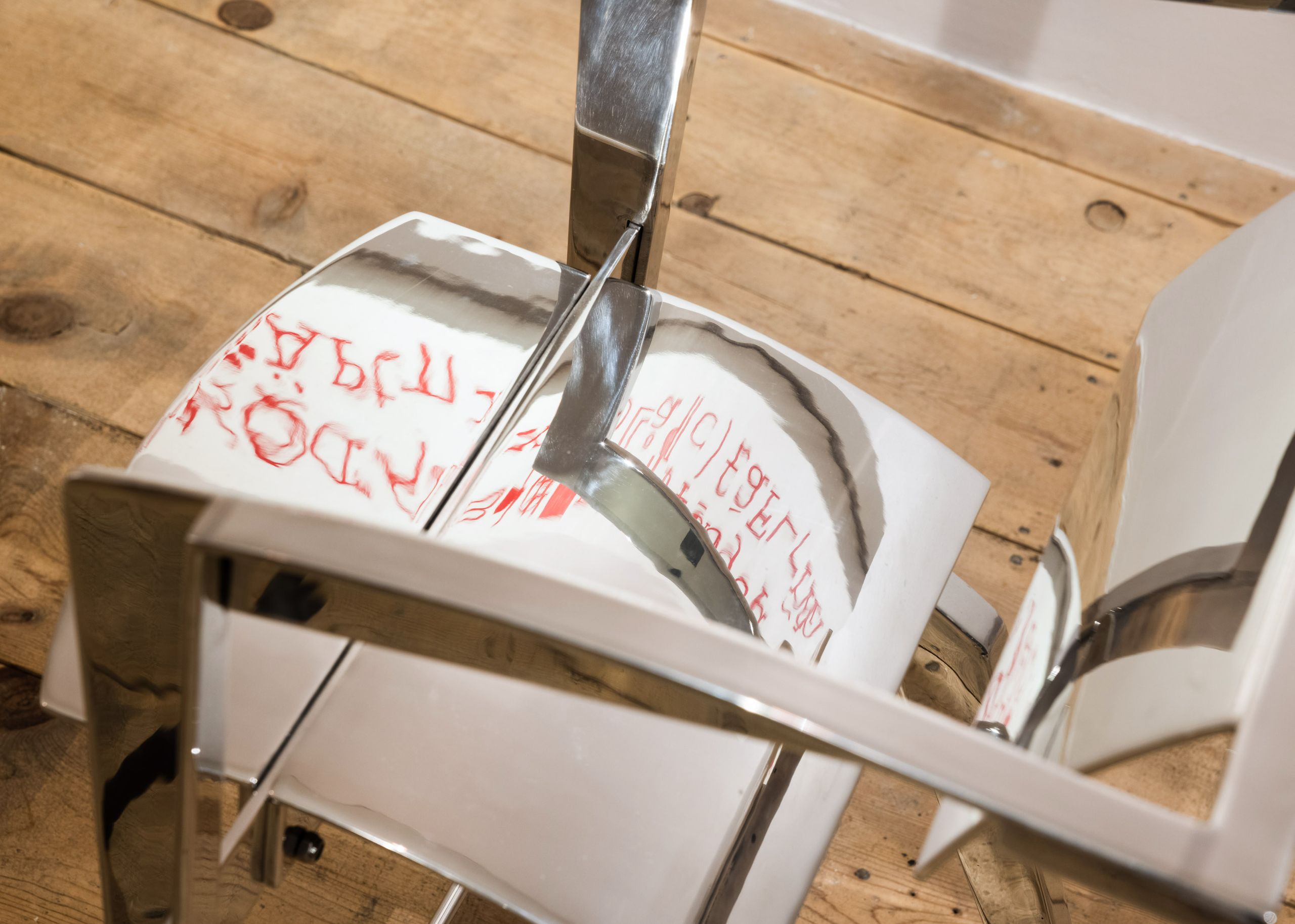 Jesse Rieser Photography