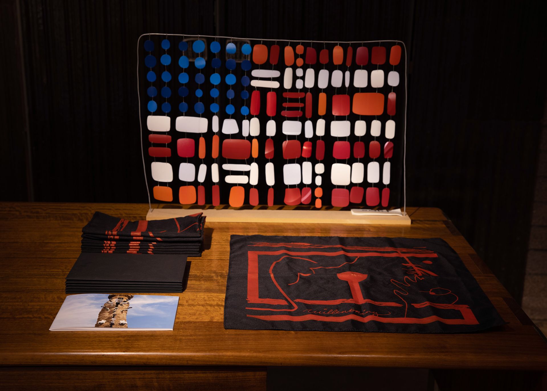 Jesse Rieser Photography