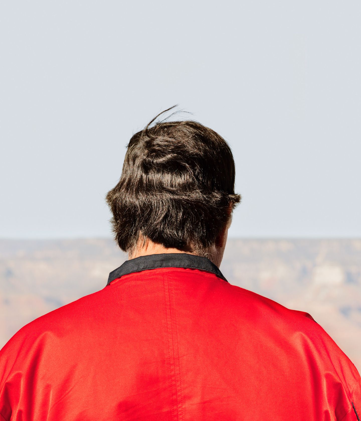 Jesse Rieser Photography