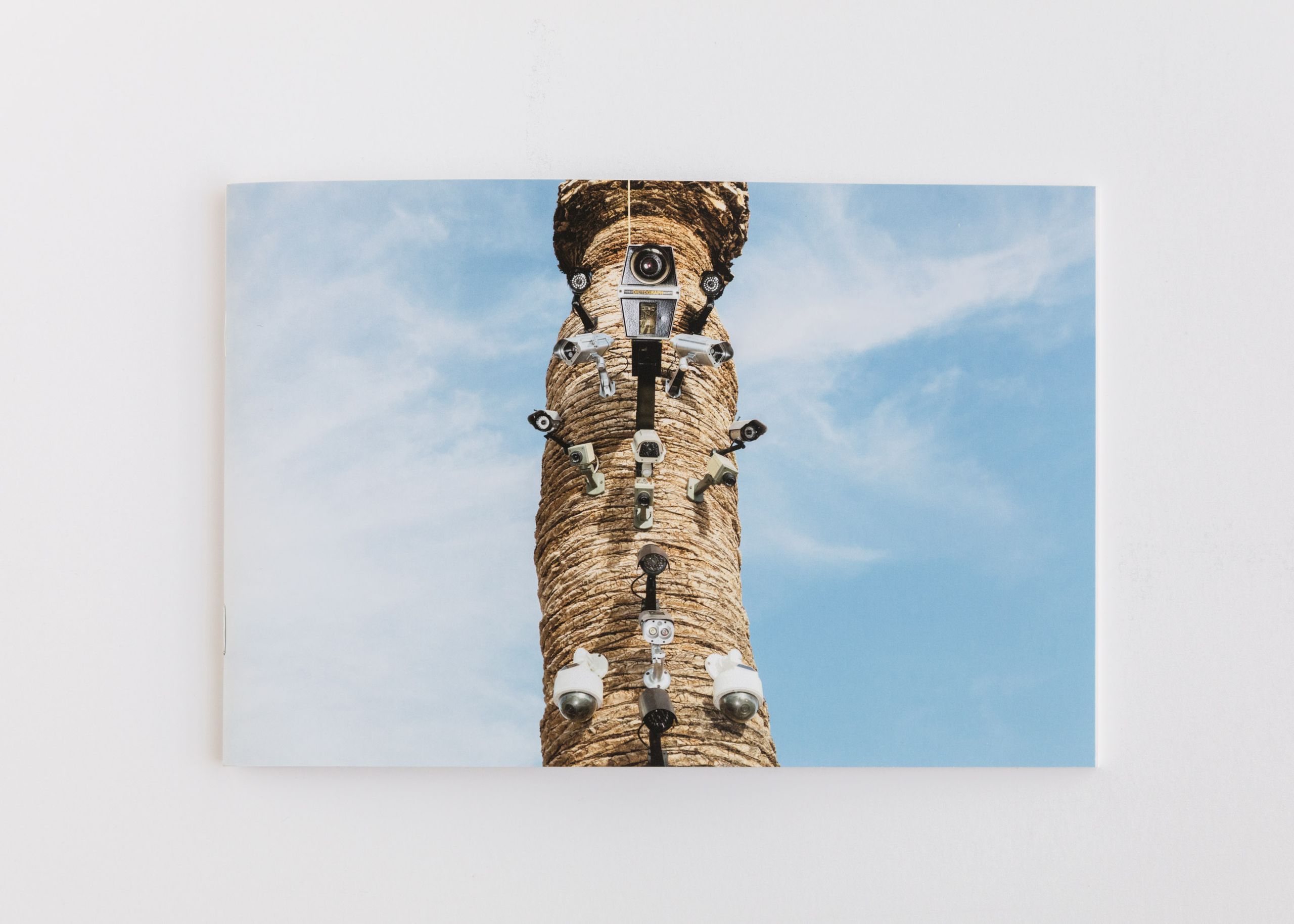 Jesse Rieser Photography